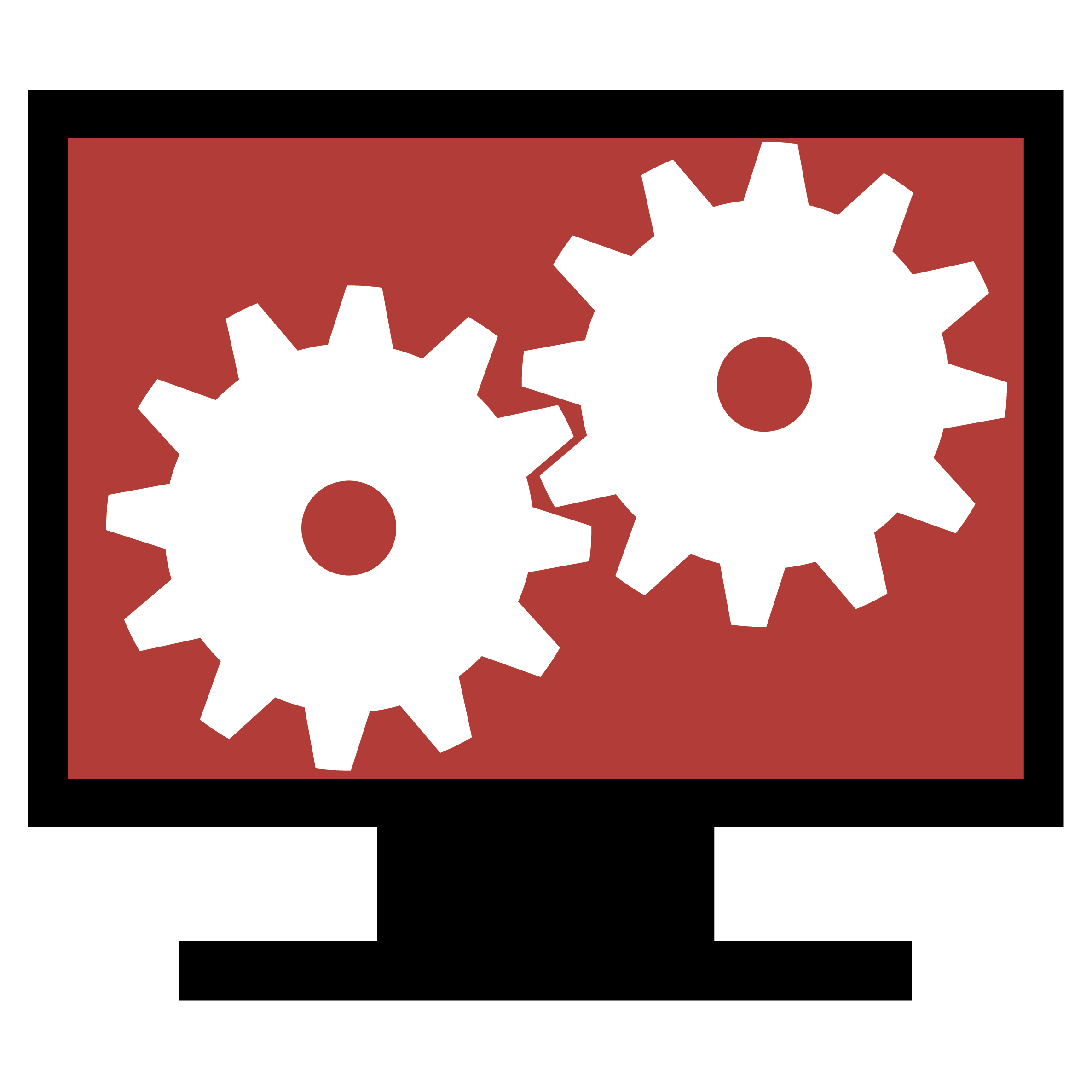 The Computer Dept - Local Computer Help | The Computer Dept